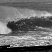 Interview: Unridden – Surfing and politics during COVID times in South ...